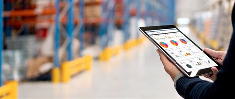 How Netsuite Manages Landed Costs Gurus Solutions