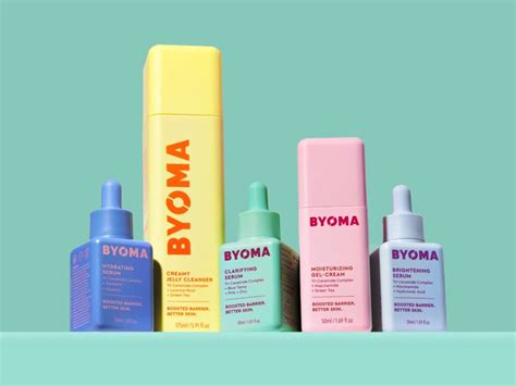 Brands To Watch In Sexual Wellness Cosmetic Executive Women