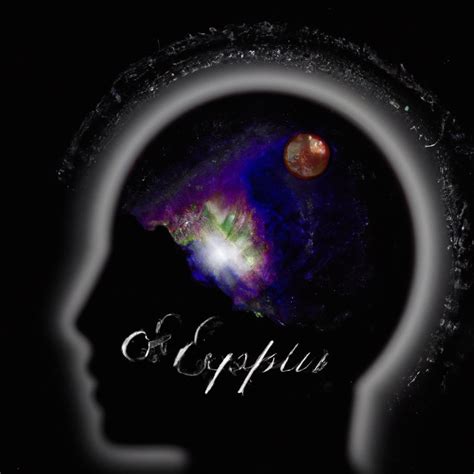 深入探索：掌握t Art工具实现终极艺术创作 人工智能图像生成器