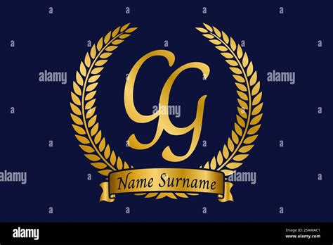 Gg Design