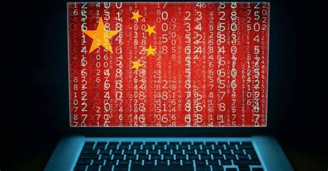 開後門？openai 模型在中國被禁止使用，但仍然可以透過微軟的 Azure 雲端服務使用 T客邦