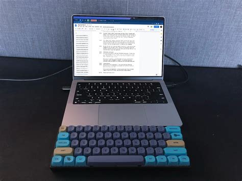 How To Write A Good YouTube Script Boost Retention