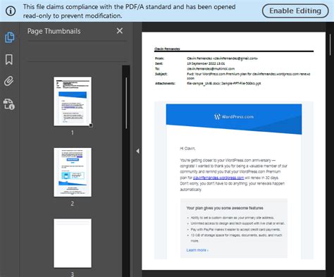 perfect solution to archive emails using power automate clavin s blog