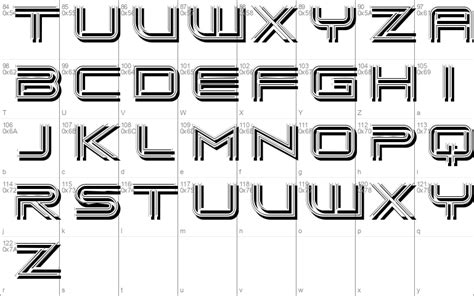 Frappe Windows Font Free For Personal Commercial Modification