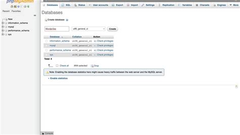 How To Install Wordpress Choose The Method That Suits You Best