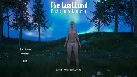 UE PORNOVA ORG Download Sex Games For Adults