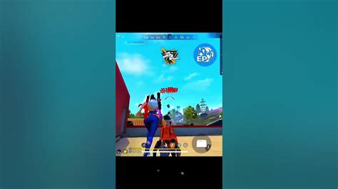 Grow Your Skills In 60 Seconds Or Less Sniper Best Combo Part 63