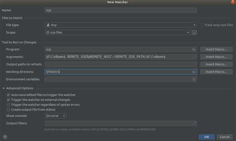 Webstorm Keyboard Short For Uploading Two Files In Phpstorm Stack