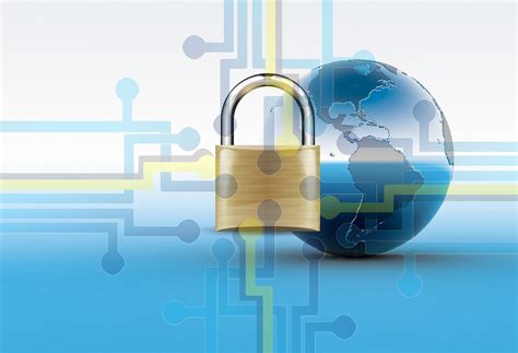 A Review And Comparison Of The Best Ssl Certificate Authorities Managewp