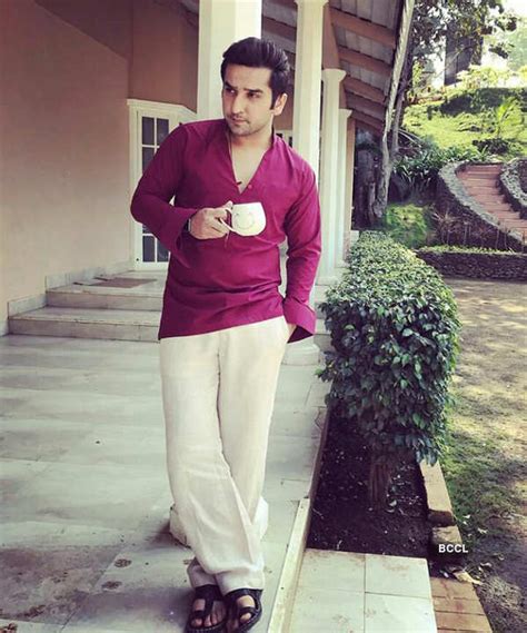 Tv Celebs Wishes Happiness On Pongal The Etimes Photogallery Page 8