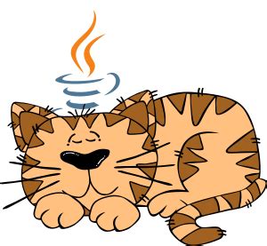Changelog Scratch For Java