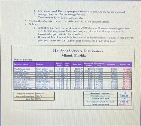 Solved Question 1 Define An Sol Query That Retums Or