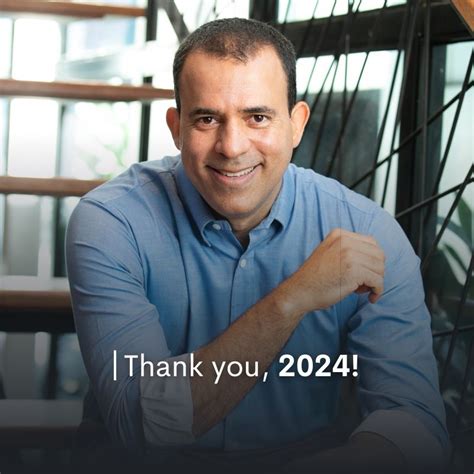 Leandro Oliveira On Linkedin Leooliveira Grateful Innovation