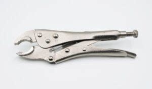 Four Bar Mechanism Its Applications Principles ME Virtuoso