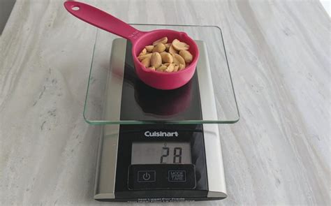 Low Fodmap Serving Sizes How Much Should You Eat