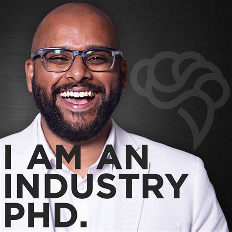 Cheeky Scientist On Linkedin Are You Ready To Transition Into Industry