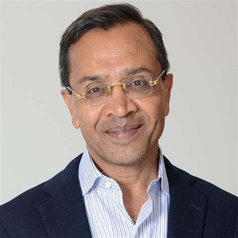 Nilesh Patel M D Devicetalks West