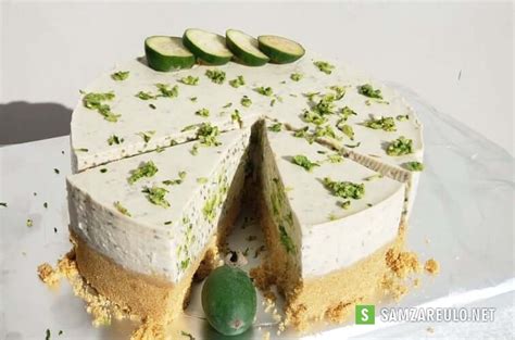 Samzareulo Net რეცეპტები Receptebi Kulinaria