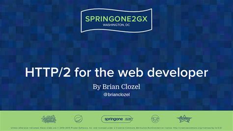 2 For The Web Developer Speaker Deck 2 For The Web Developer Speaker Deck