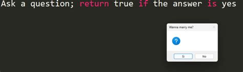 How To Show A Message In Pyton Python Programming
