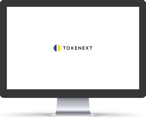 eosys leading block producer for the eos io blockchain