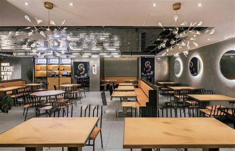 Rajadurai V On Linkedin Hello