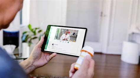 13 Gabapentin Side Effects You Should Know About Goodrx