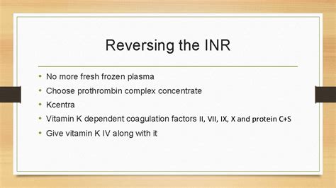 Intracerebral Hemorrhage Ich Krishna Nalleballe Md Acute Management