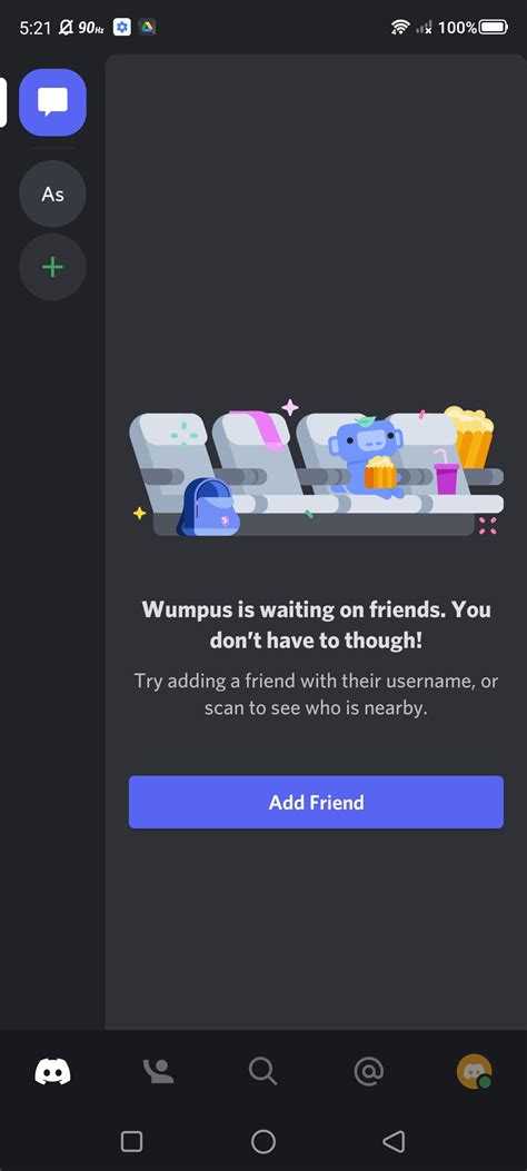 Identify Your Discord ID The Easy Way