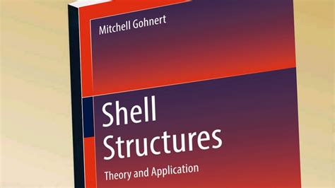 Shell Structures
