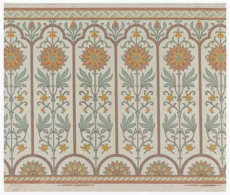 Frieze Pattern Images Free Photos Png Stickers Wallpapers