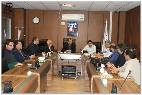 سازمان نظام مهندسی ساختمان استان البـــرز