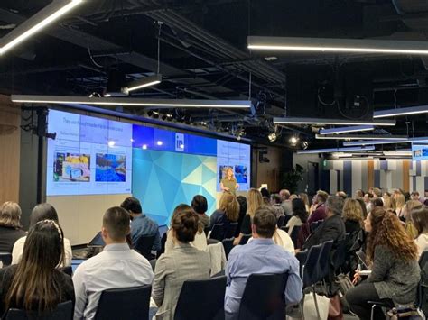 Lacey Miyazaki On Linkedin Poweredbyinsights