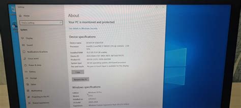HP ZBook 15 G6 EliteLaptop