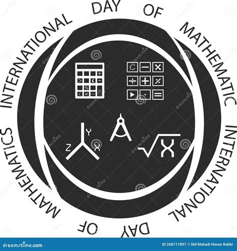 Mathematics Integral Symbol Icon Stock Illustration 335352472
