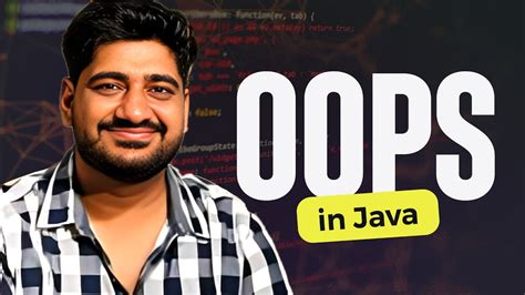 Oops Concepts In Java Constructors Explained Complete Beginner
