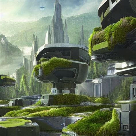 Break The Matrix And Reach Goals Through A Near Endless Amount Of