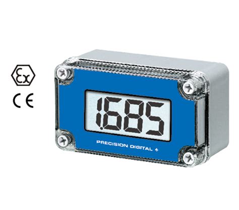 Back To Basics The Fundamentals Of Loop Powered Devices 55 OFF