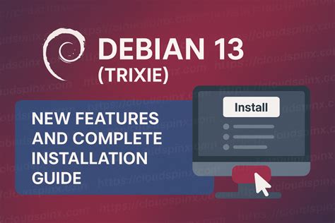 how to install php with apache on ubuntu and debian cloudspinx
