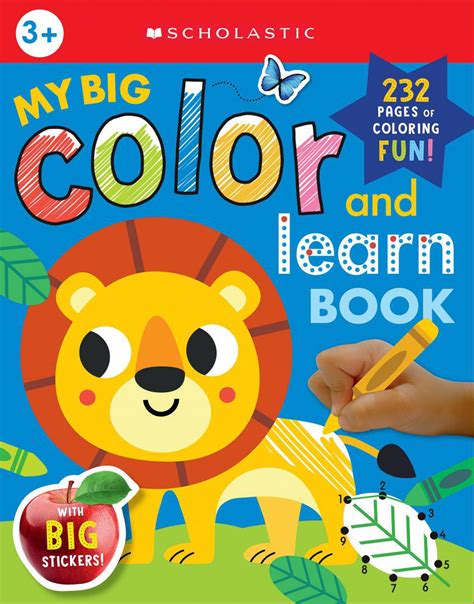 Early Learners Scholastic Classroom Essentials Scholastic Canada