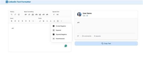 The Only Guide To Linkedin Post Formatting Lh2