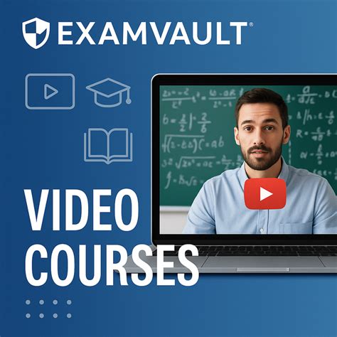 Discover Oracle Certified Master Java Ee 6 Enterprise Architect Adv