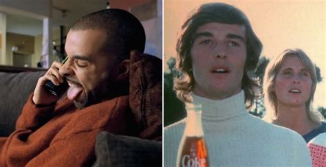 The 25 Best Super Bowl Commercials Of All Time