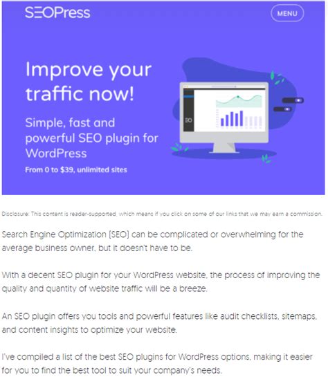 Steps To Writing The Best Blog Introductions That Hook Readers