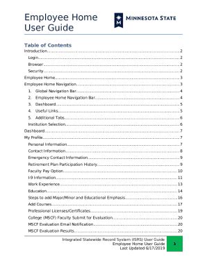 Cheatsheetseries Owasp OrgcheatsheetsHTML5HTML5 Security Introduction OWASP Cheat Sheet