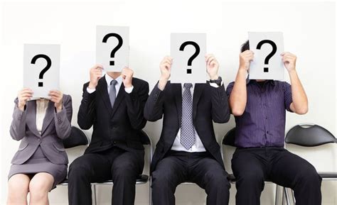 10 Intrebari Esentiale Pentru Angajatorul Tau Blog Event Cu Si