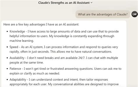 where to use claude ai best applications and platforms
