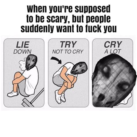 Furries Are The Real Life K Class Scenario Rdankmemesfromsite19