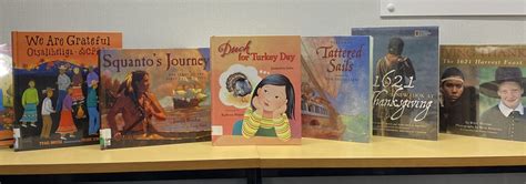 Cox Campus Structured Literacy Program Is Officially Accredited By The