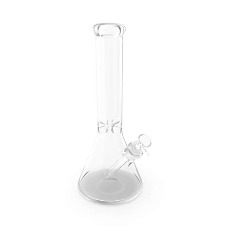 Glass Beaker Bong Png Images And Psds For Download Pixelsquid S11913903e